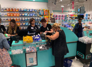 Découvrez Normal, la nouvelle enseigne "petits prix" qui débarque en ...