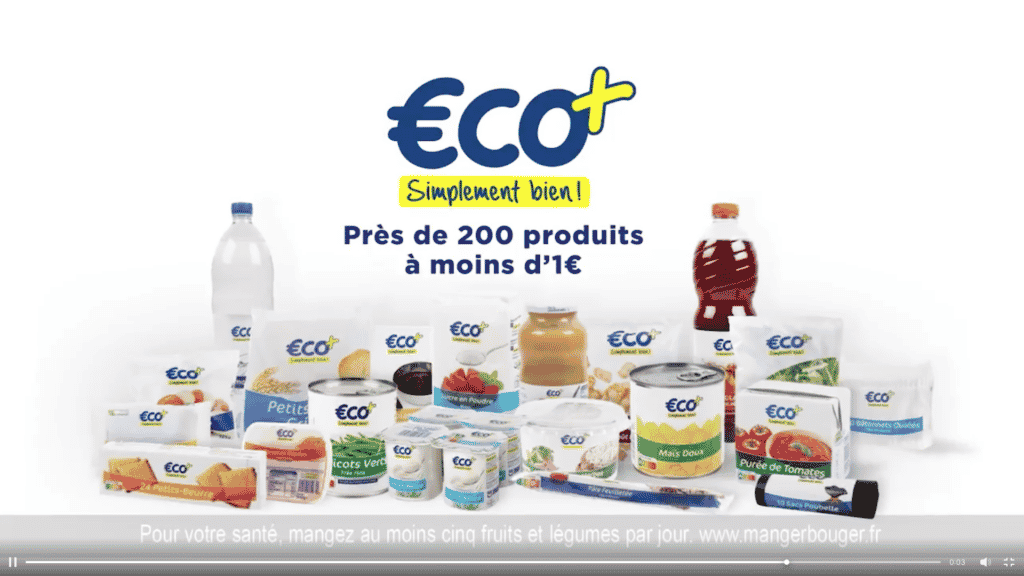 Visitez le pop-up store de Truffaut dans le Marais - Olivier Dauvers