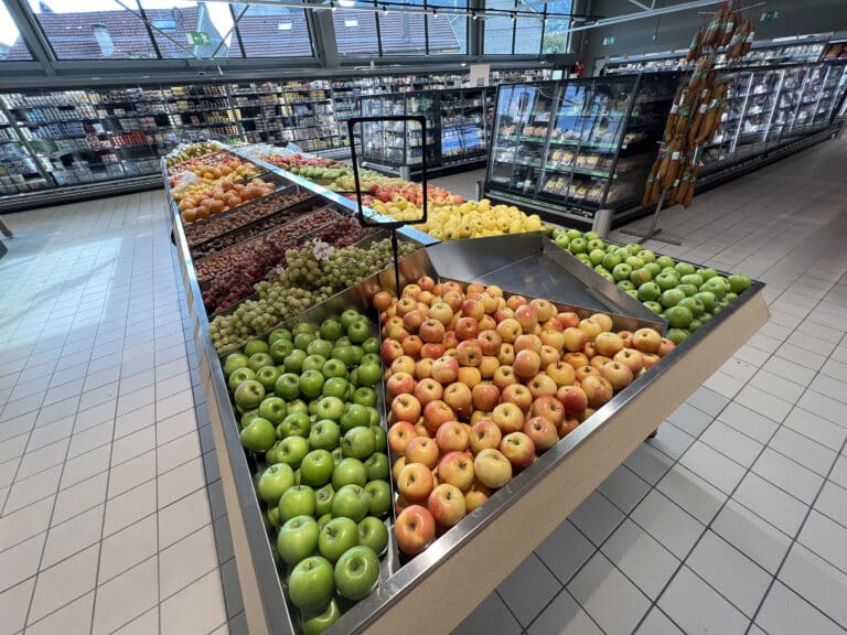 Visitez le dernier Bi1 ouvert : Raon l'Étape (Vosges) - Olivier Dauvers