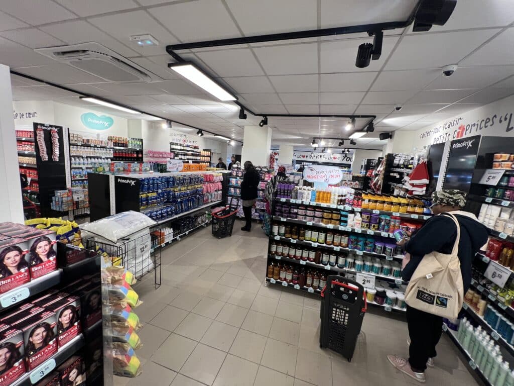 Découvrez le Primaprix numéro 2 à Montreuil (et recevez gracieusement ...