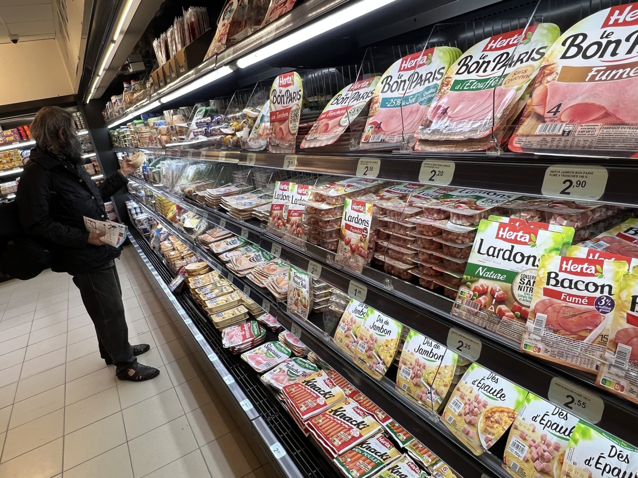 Découvrez le Primaprix numéro 2 à Montreuil (et recevez gracieusement ...