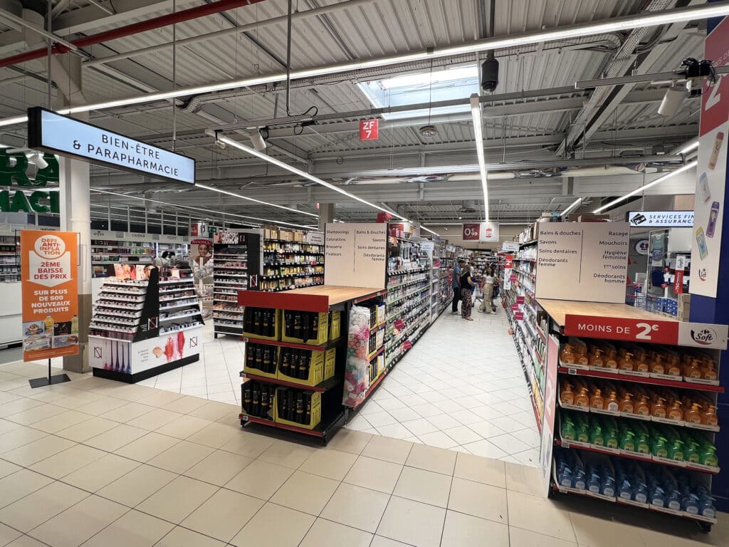 Sitemapcdatahttpsrfswindecoocomdarty Sainte Genevieve Des Bois Produitsnull