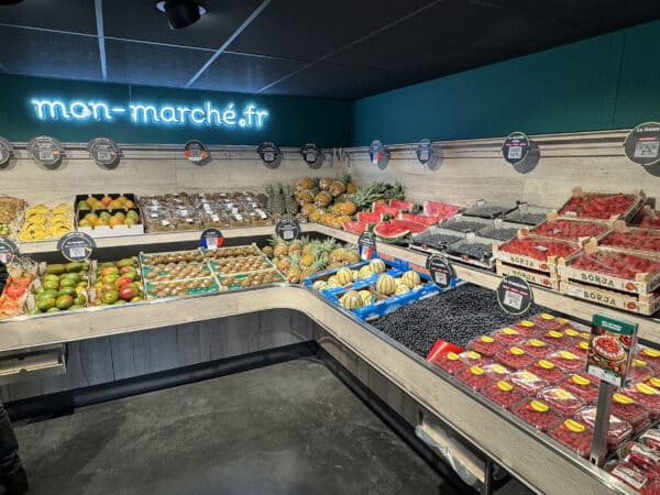 Découvrez le premier magasin MonMarché.fr (Prosol/Grand Frais) de Paris ...
