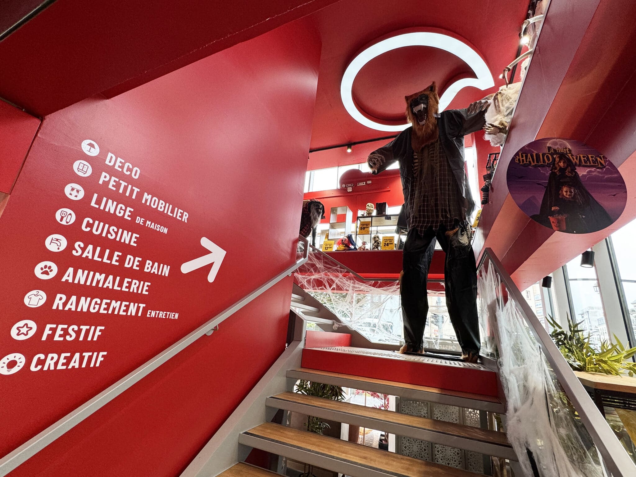 [ EXCLU ] La Foir'Fouille à l'assaut des centres-villes : découvrez le ...