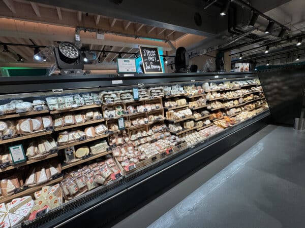 Découvrez le second MonMarché.fr "parisien" (et les ambitions de Prosol ...