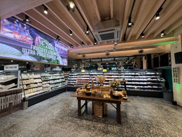 Découvrez le second MonMarché.fr "parisien" (et les ambitions de Prosol ...