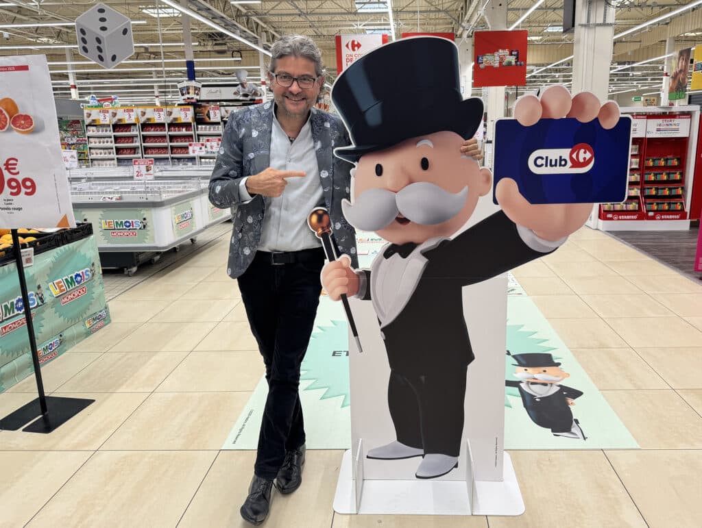 Finnster nude thothub i have met her several times over the